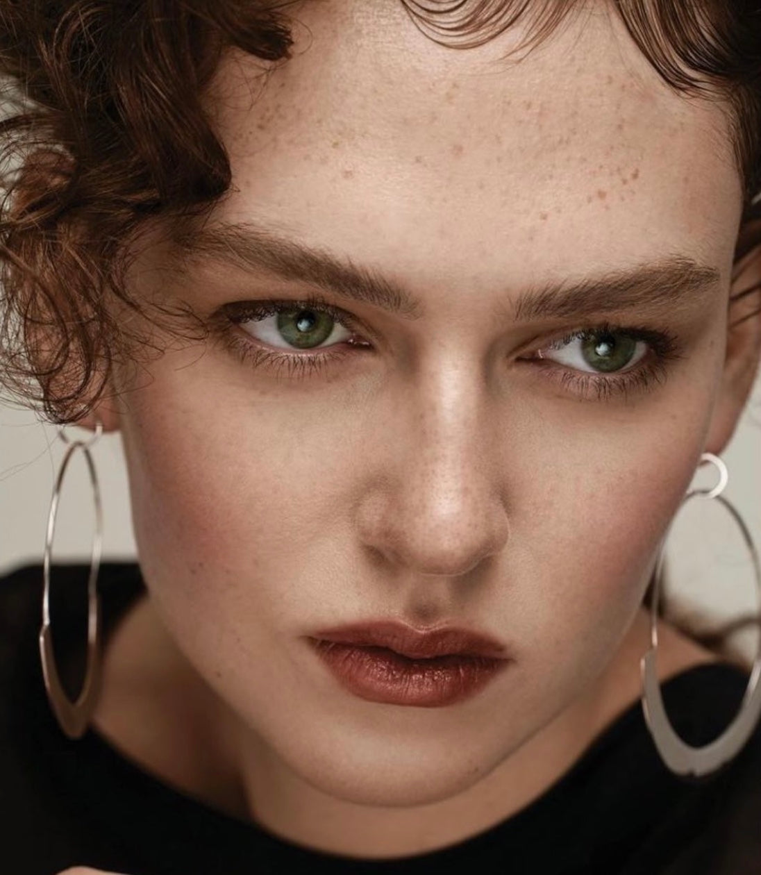 MALVIE MAGAZINE/2021 – Sarah Mulder Jewelry