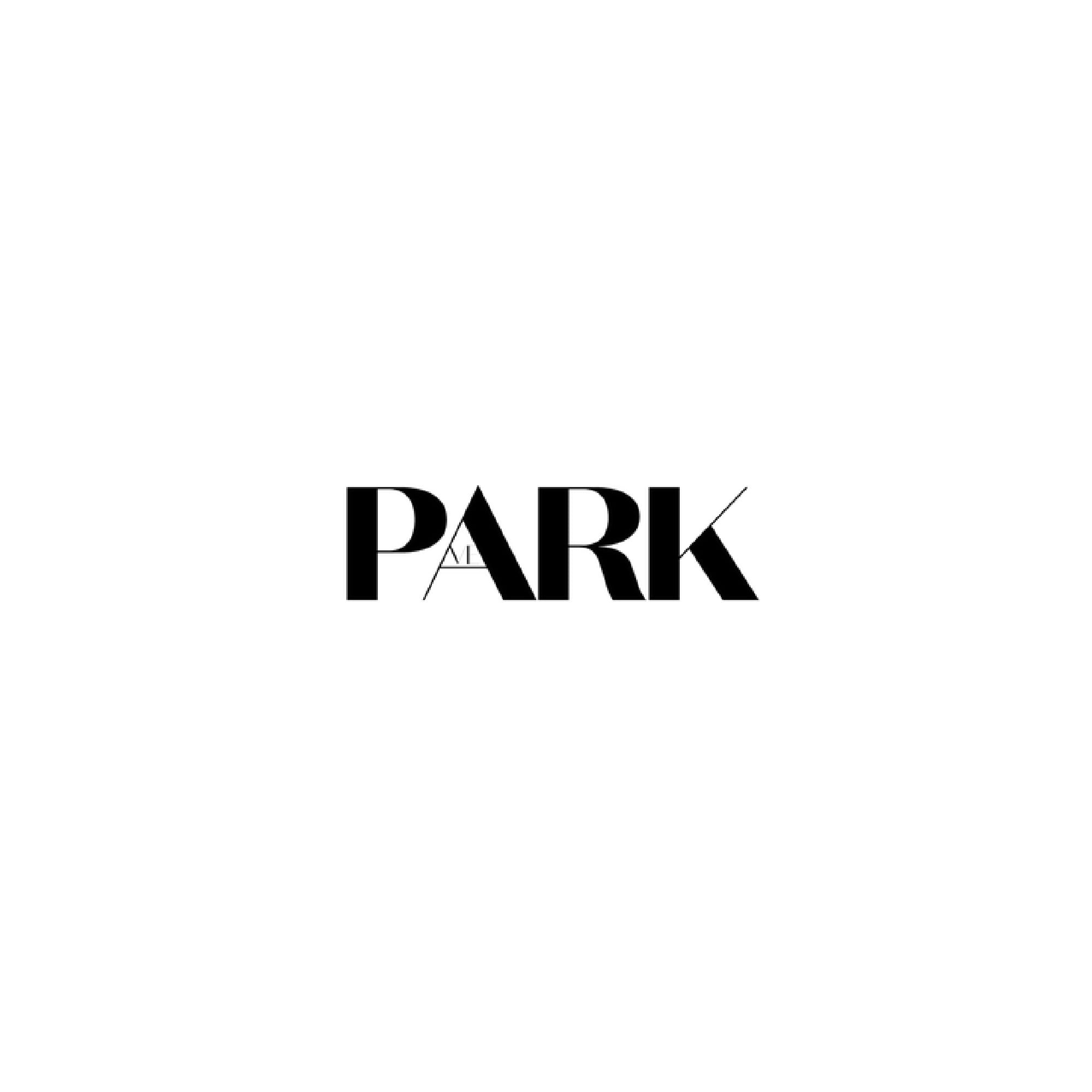 PARK MAGAZINE NY/2023 – Sarah Mulder Jewelry