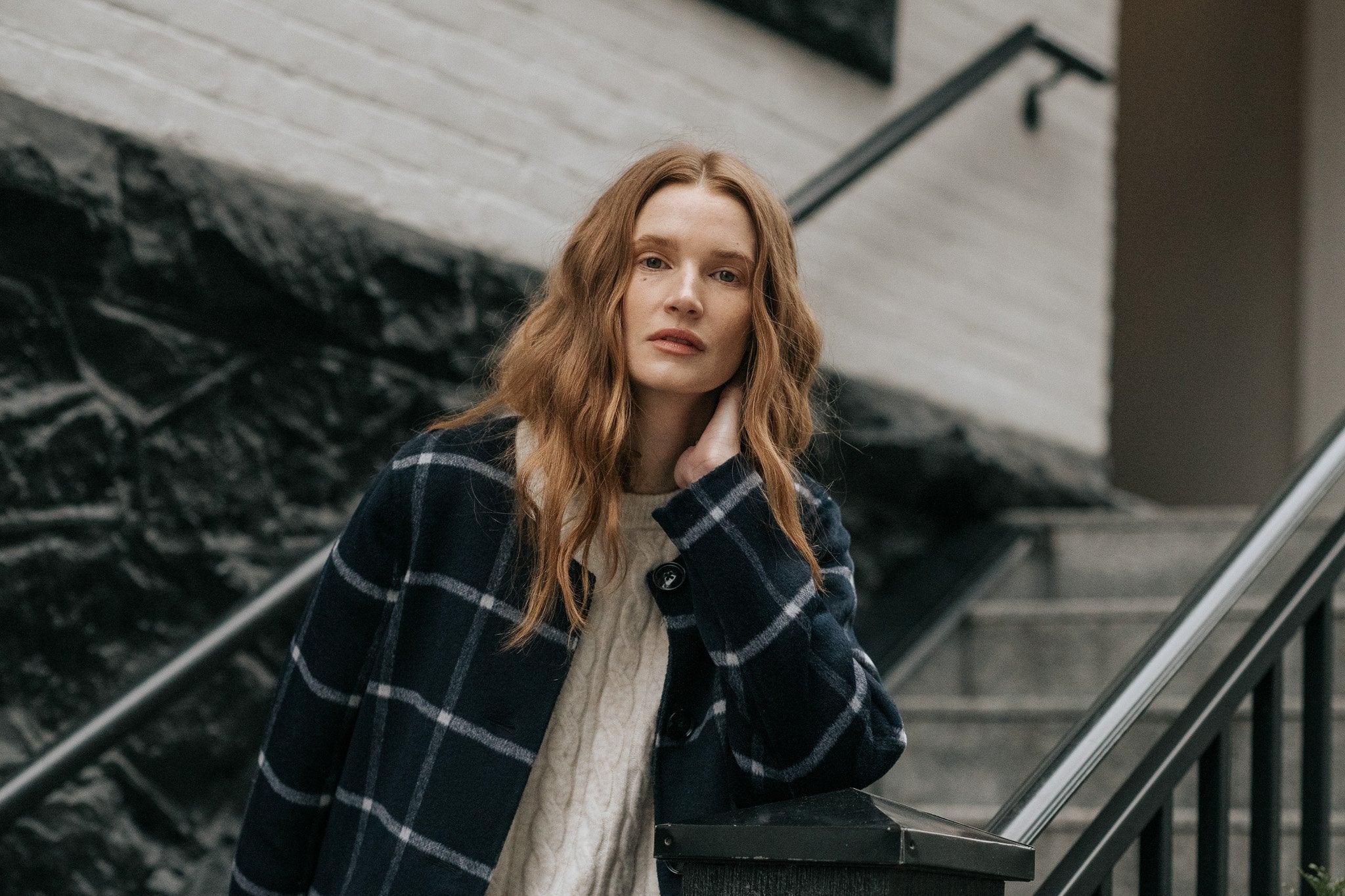 Local Love Collective: Part One – Sarah Mulder Jewelry